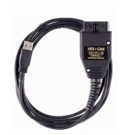 Vcds 12-12 francais - polejs