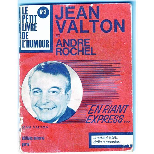 Le petit livre de l'humour n°3 - BD et humour | Rakuten