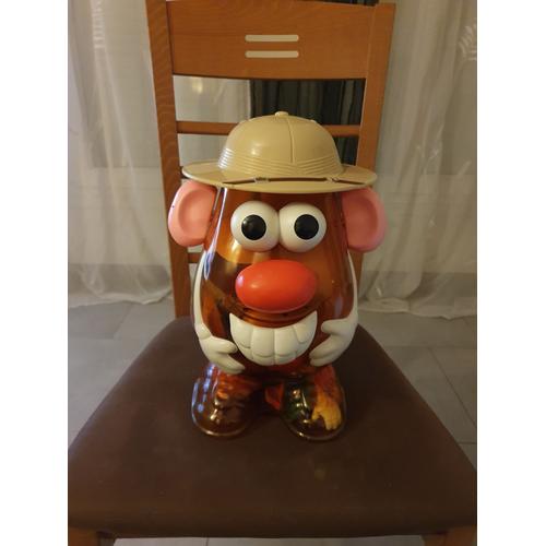 MR PATATE - jeux-creatifs | Rakuten