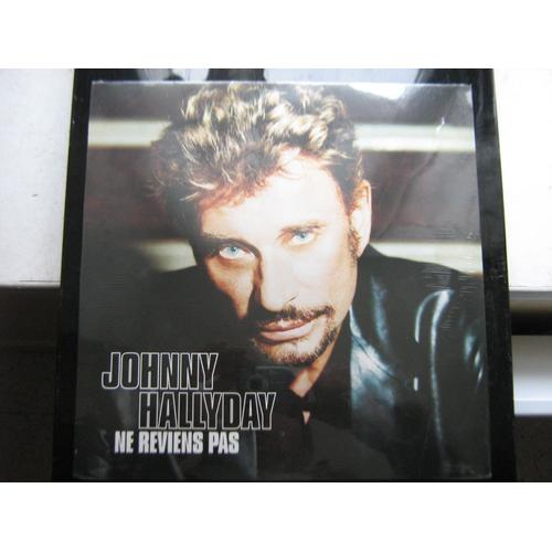 ne reviens pas | Rakuten