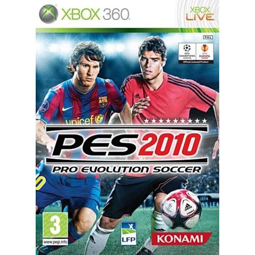 Pes 10 | Rakuten