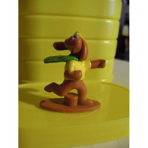 PICO MASCOTTE DE CHOCAPIC - Déguisement | Rakuten