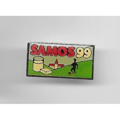Pins fromage samos 99 | Rakuten
