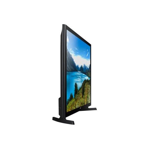 TV LED Samsung UE32J4000AW 32" 720p - Television | Rakuten