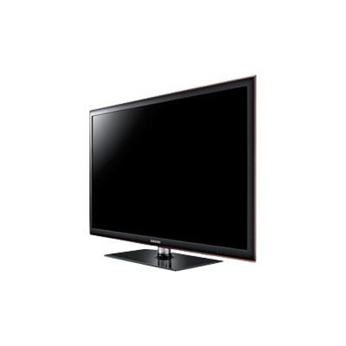 Smart TV LED Samsung UE40D5700 40" 1080p (Full HD) | Rakuten