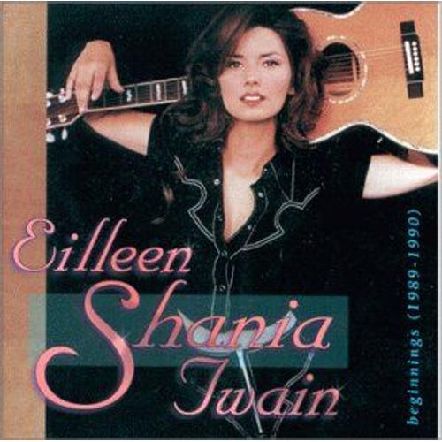 Eileen - CD | Rakuten