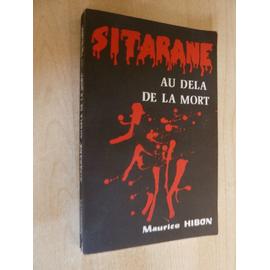 Sitarane - Littérature | Rakuten