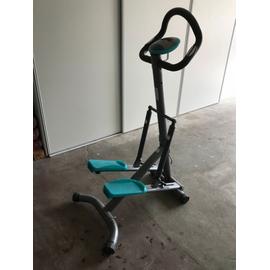 Stepper Domyos ST 660 | Rakuten