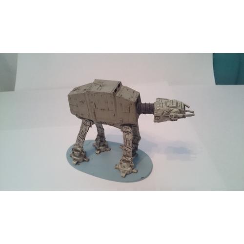 TB - TT, droide de combat Star Wars - Figurines | Rakuten