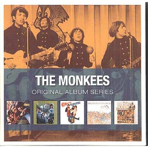 Original album series : Headquarters - CD | Rakuten