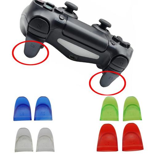 Trigger L2 R2 manette PS4 controller extender | Rakuten