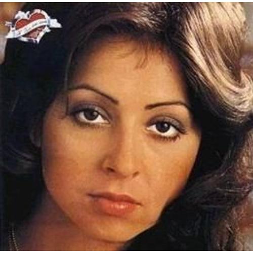 Vicky leandros - CD | Rakuten