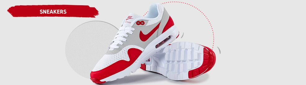 Mode & Beauté - Achat, Vente Neuf & d'occasion - Rakuten - Rakuten